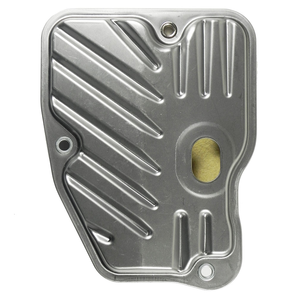 35330-0W110 - K311, K311F Transmission Filter (13-ON)