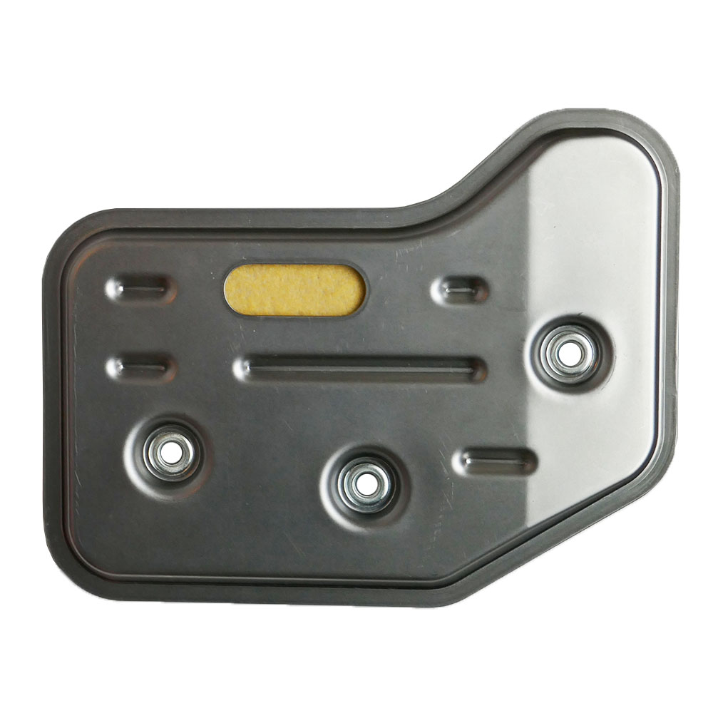 48148-02200 - K-CVT Short Outlet Transmission Filter