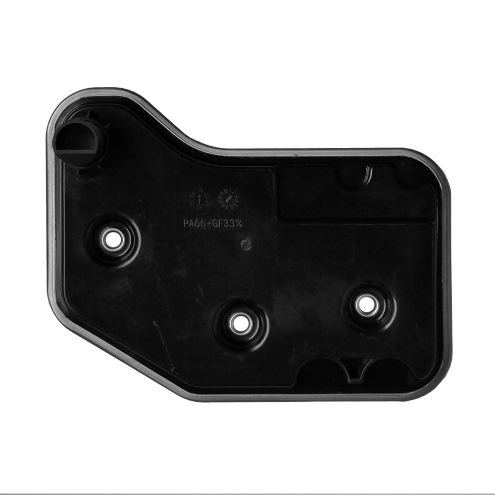 48148-02230 - K-CVT Tall Outlet Transmission Filter
