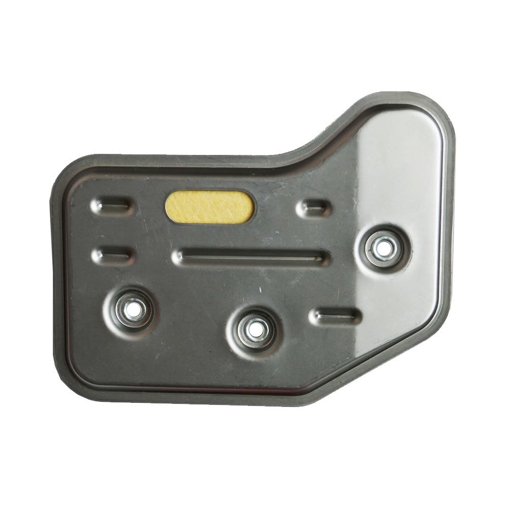 48148-02230 - K-CVT Tall Outlet Transmission Filter