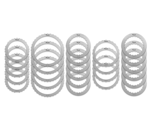 ZF 8HP45, 8HP50, 8HP50Z, 8HP51 Steel Clutch Pack | Raybestos Powertrain