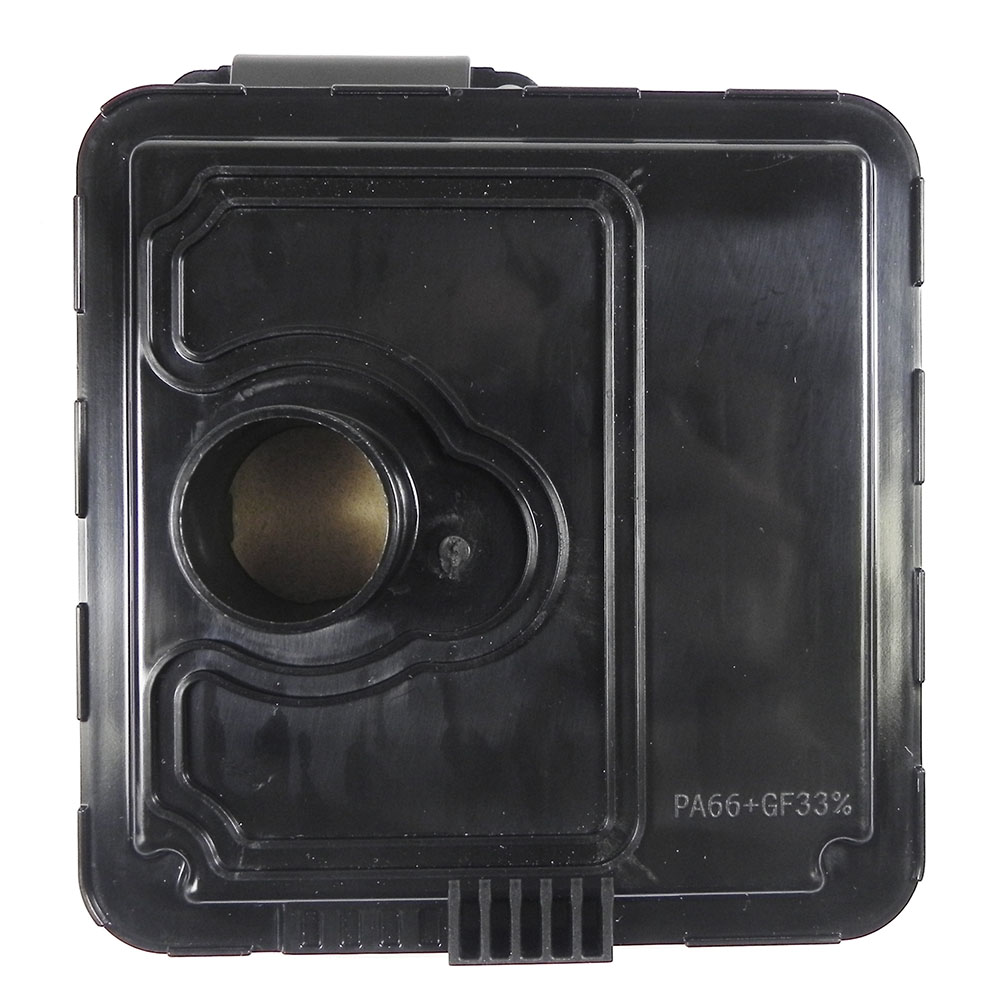 46321-4G100 - A8LF1 Transmission Filter
