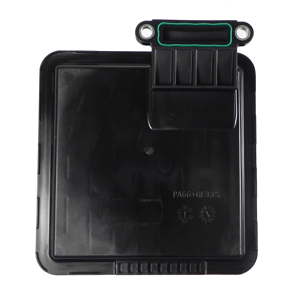 46321-4G100 - A8LF1 Transmission Filter