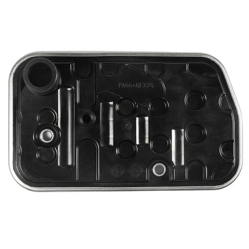 48148-2H000 - GAMMA C0GF1 CVT Transmission Filter