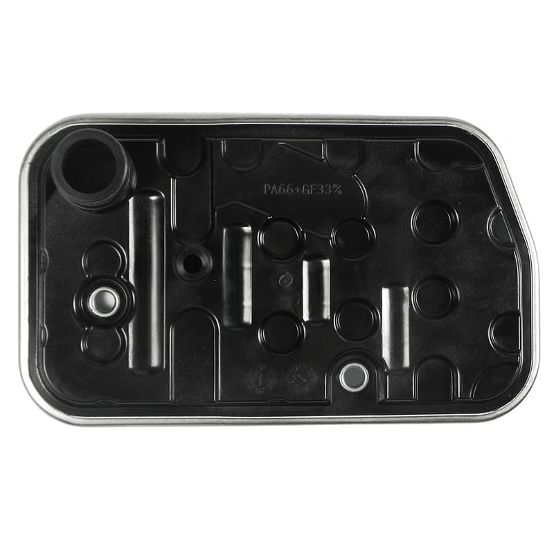 48148-2H000 - GAMMA C0GF1 CVT Transmission Filter