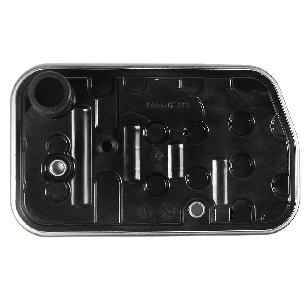 48148-2H000 - GAMMA C0GF1 CVT Transmission Filter