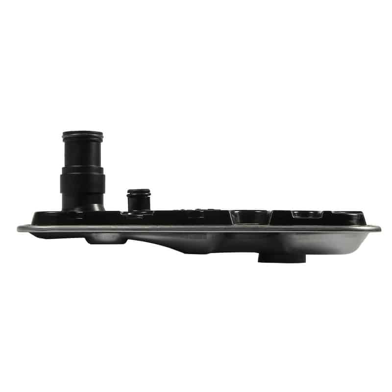 48148-2H000 - GAMMA C0GF1 CVT Transmission Filter