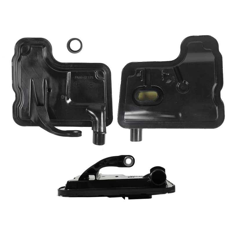 Automatic Transmission Filters | Raybestos Powertrain