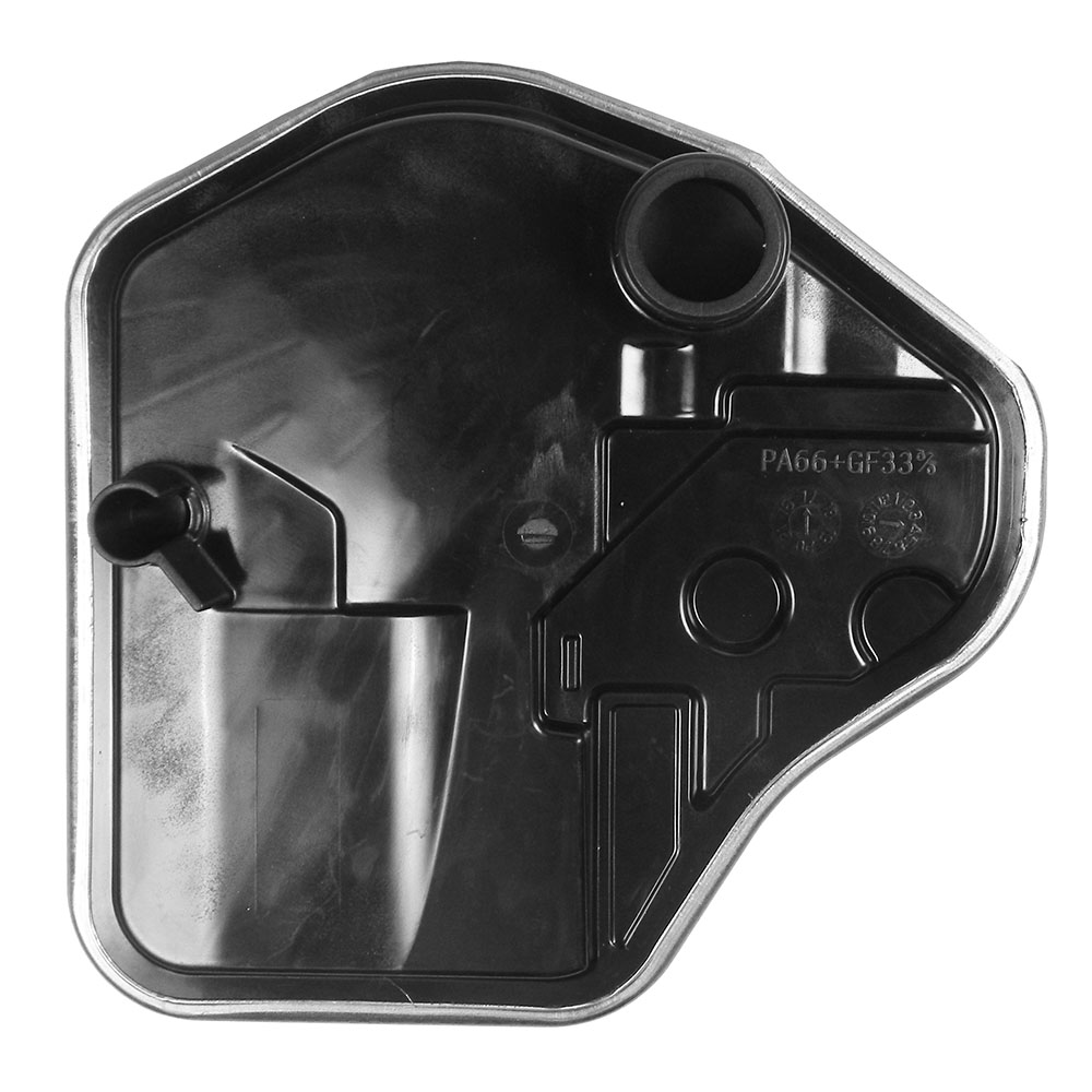 35303-52020 - AW80-40LS (U440E) Transmission Filter