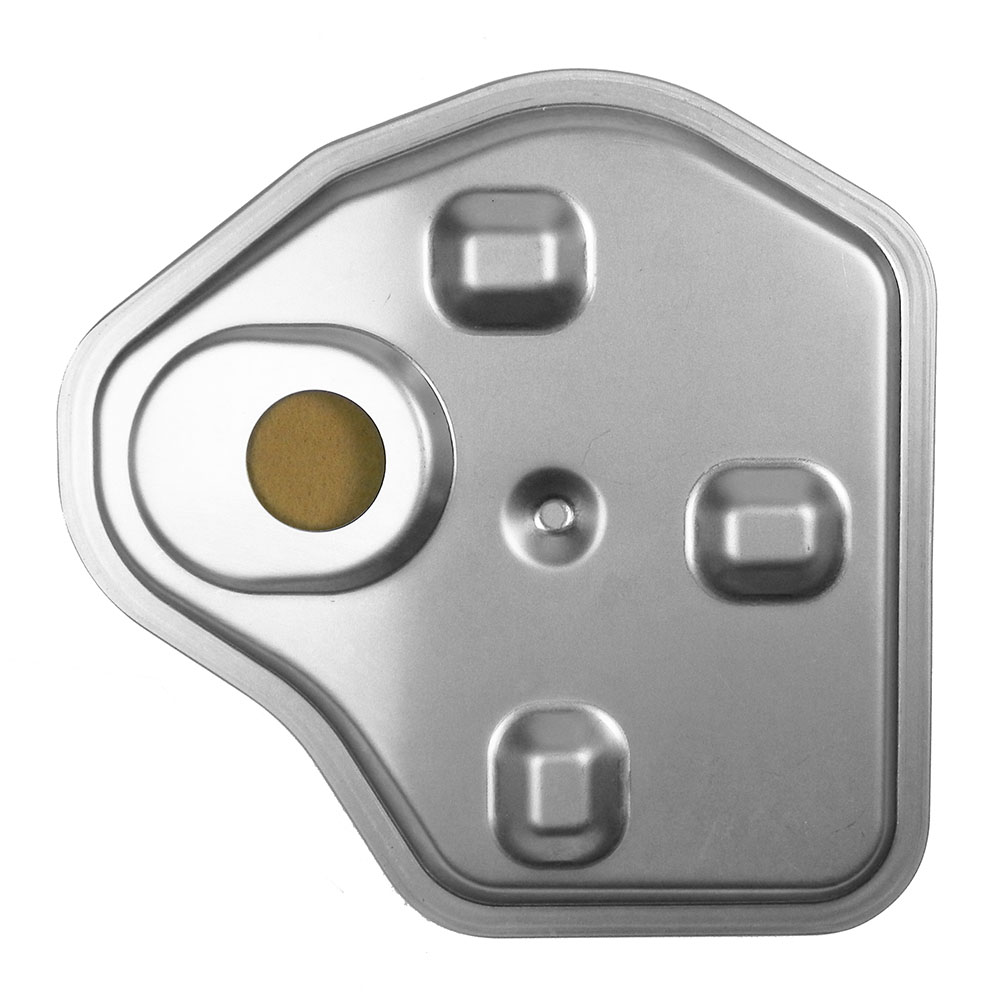 35303-52020 - AW80-40LS (U440E) Transmission Filter