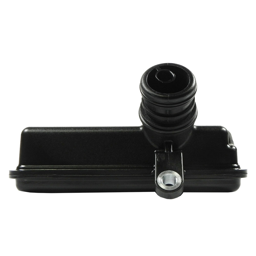24288521, 24292809 - VT40 / CVT250 Transmission Filter