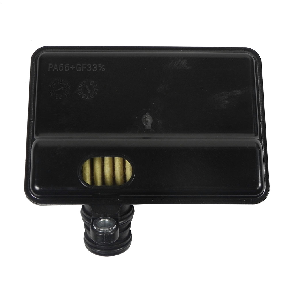 24288521, 24292809 - VT40 / CVT250 Transmission Filter