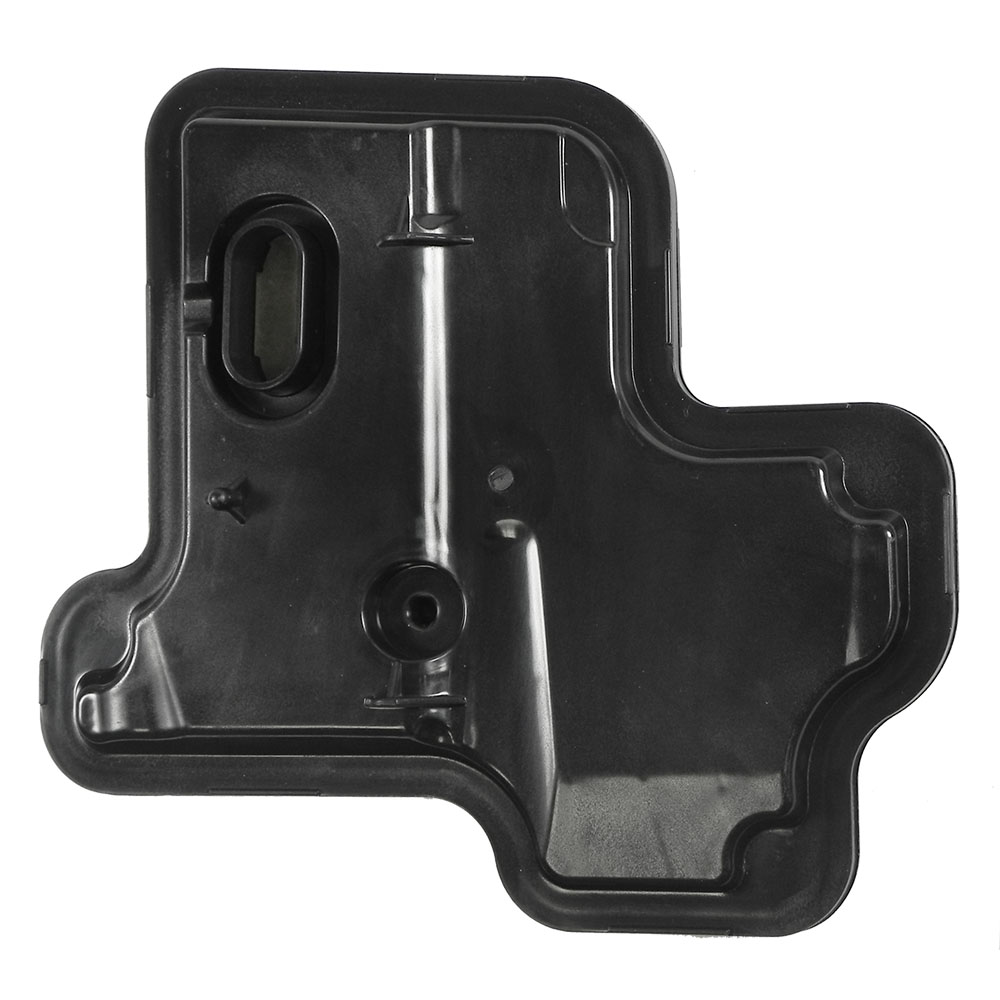 JM5Z-7A098-A - 8F35 Transmission Filter