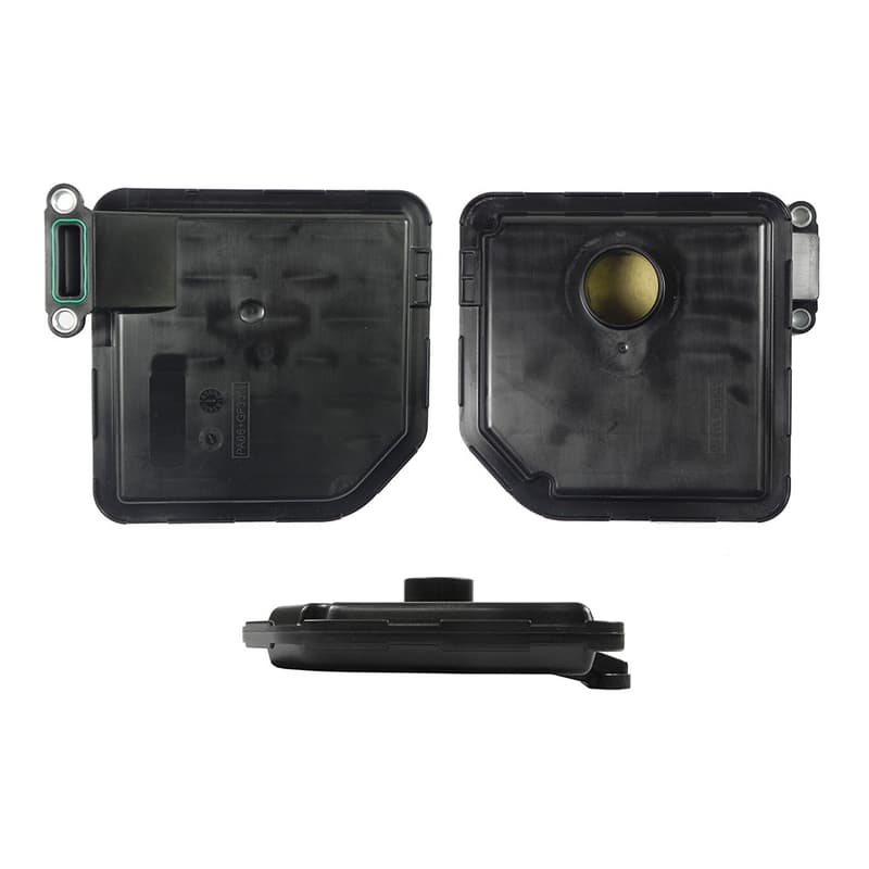 46321-3F800 - A6GF1, A6GF1-2, A6LF2, A6MF1, A6MF2, A6MF2-2 Transmission ...