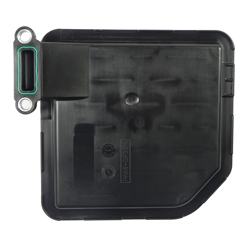 46321-3F800 - A6GF1, A6GF1-2, A6LF2, A6MF1, A6MF2, A6MF2-2 Transmission ...