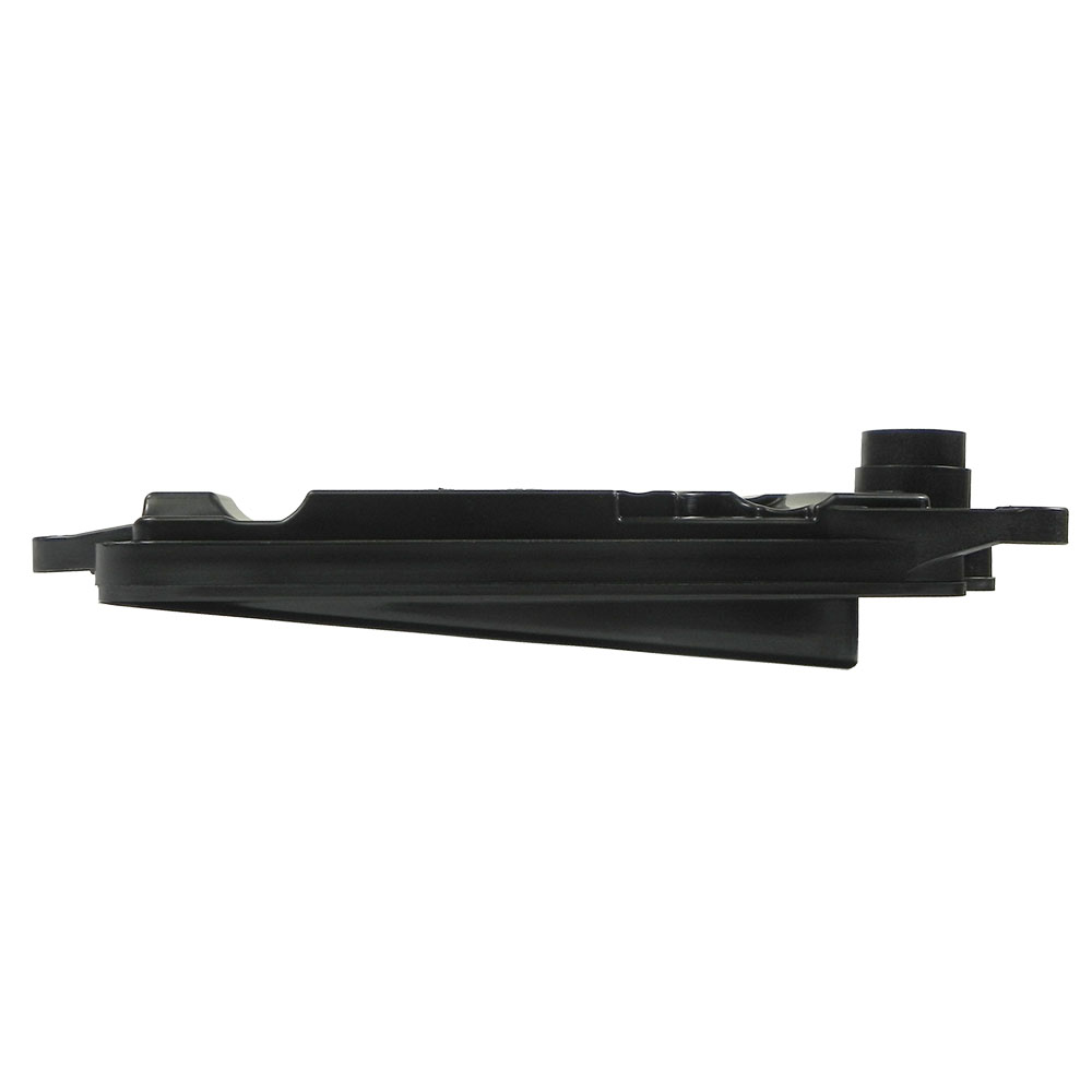 NA - 5EAT Transmission Filter