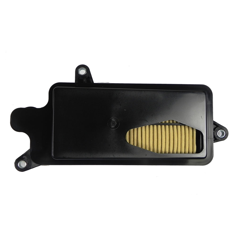 NA - 5EAT Transmission Filter