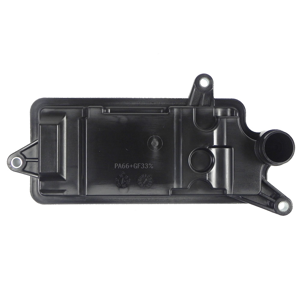 NA - 5EAT Transmission Filter