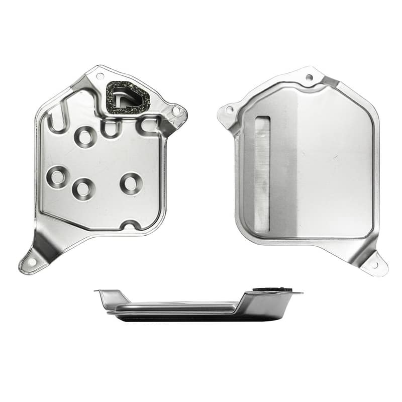 Automatic Transmission Filters | Raybestos Powertrain