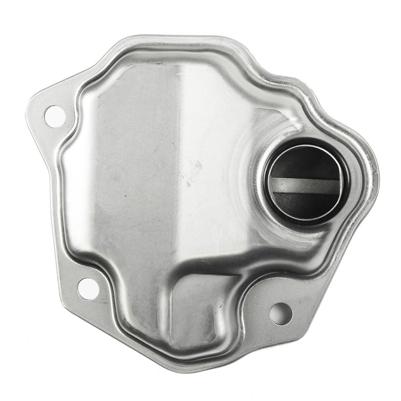 31728-3ZX0A - RE0F10A/D / JF016E, RE0F10E / JF017E CVT 8 Transmission ...