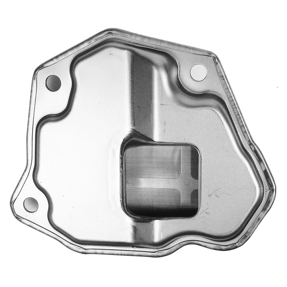 26572-54LR0 - RE0F10A/JF011E CVT 8 W1CJC Transmission Filter