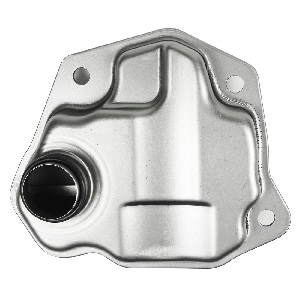 26572-54LR0 - RE0F10A/JF011E CVT 8 W1CJC Transmission Filter