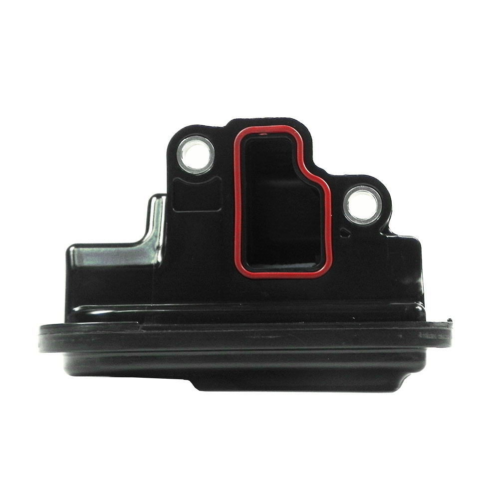 35330-06020, 35330-48040 - UA80E, UA80F, UB80E, UB80F Transmission Filter