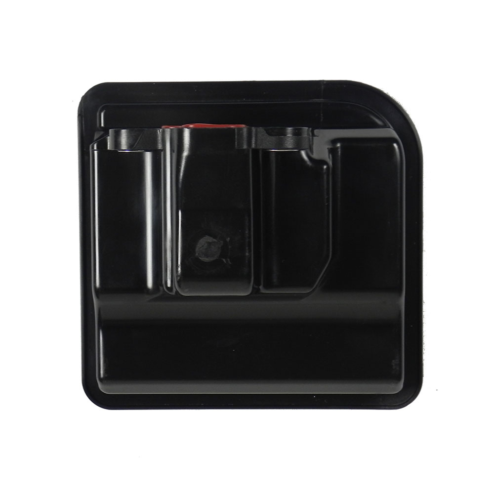 35330-06020, 35330-48040 - UA80E, UA80F, UB80E, UB80F Transmission Filter