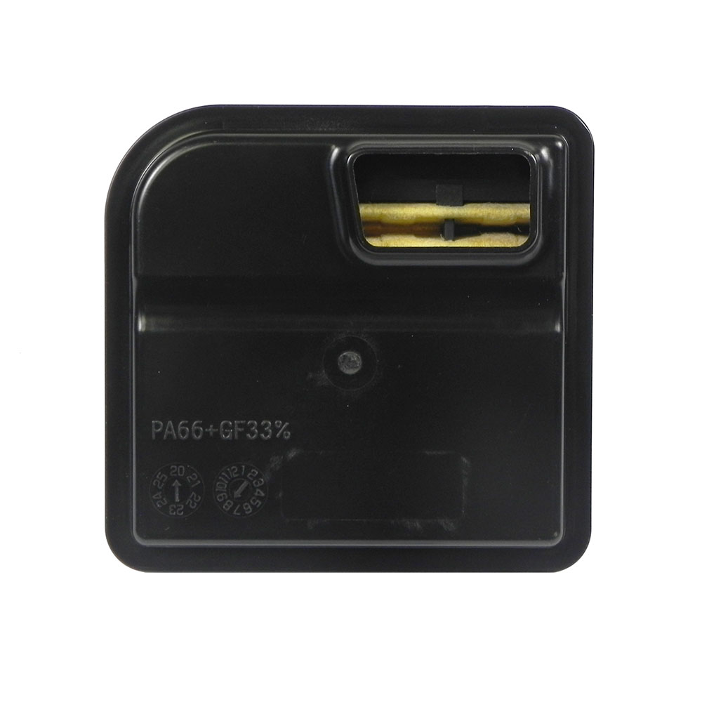 35330-06020, 35330-48040 - UA80E, UA80F, UB80E, UB80F Transmission Filter