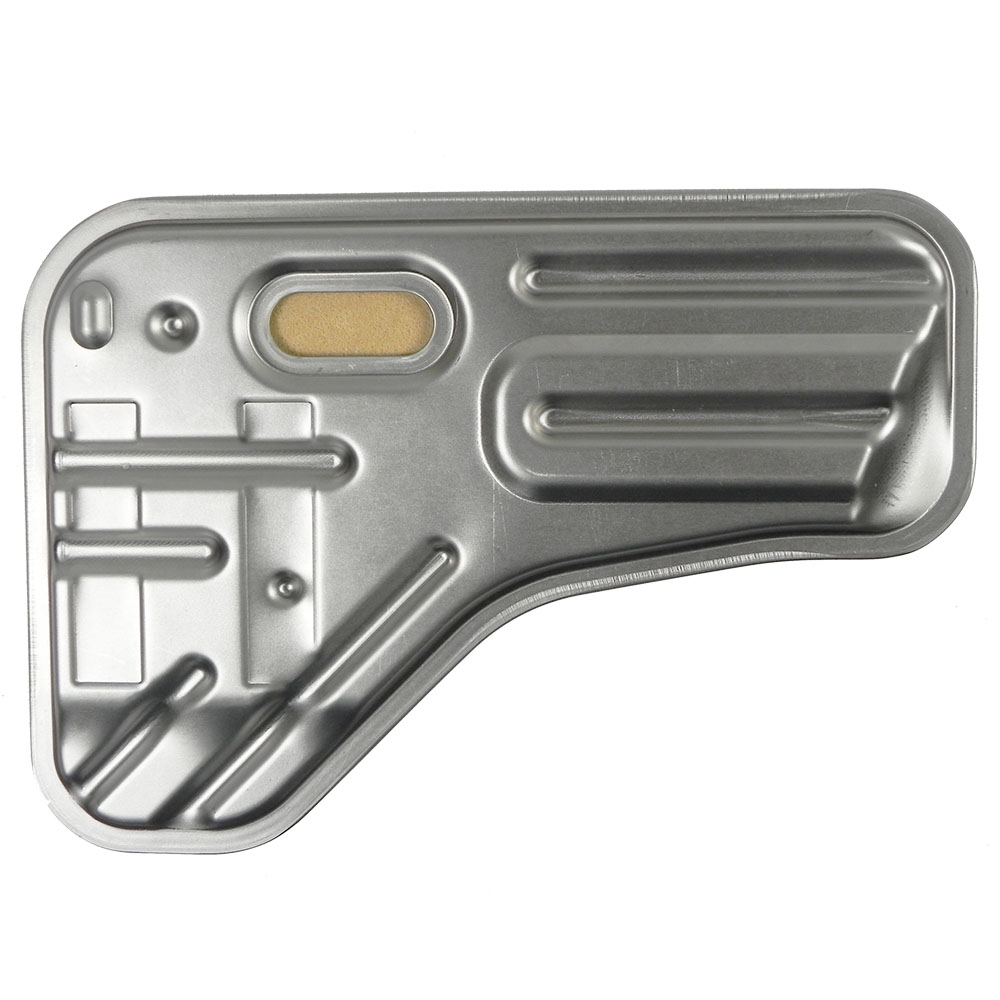 02E-325-429D - 02E / DQ250 Transmission Filter