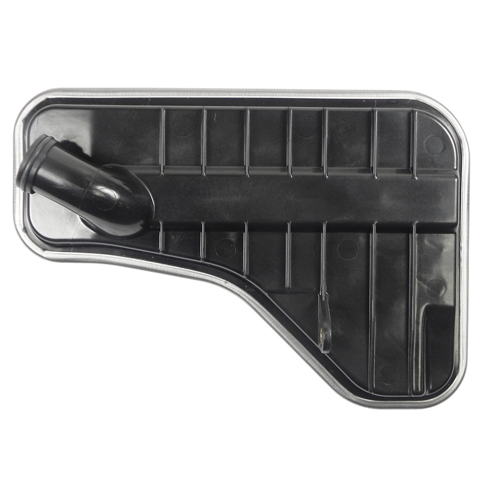 02E-325-429D - 02E / DQ250 Transmission Filter