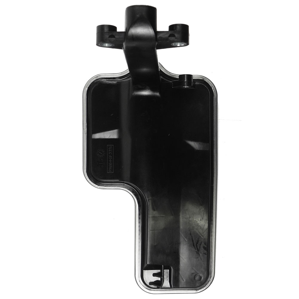 0AW-301-519C - 0AW Transmission Filter