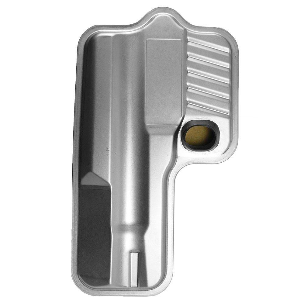 0AW-301-519C - 0AW Transmission Filter