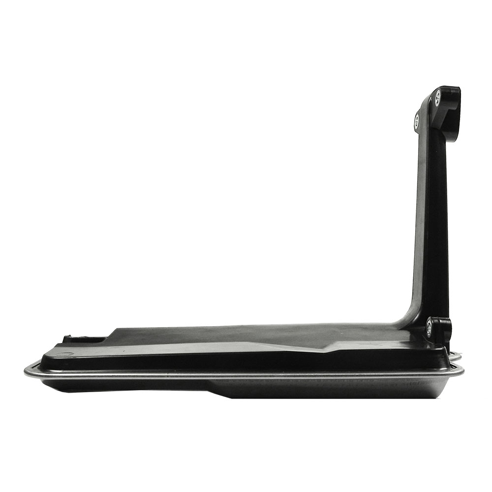 0AW-301-519C - 0AW Transmission Filter