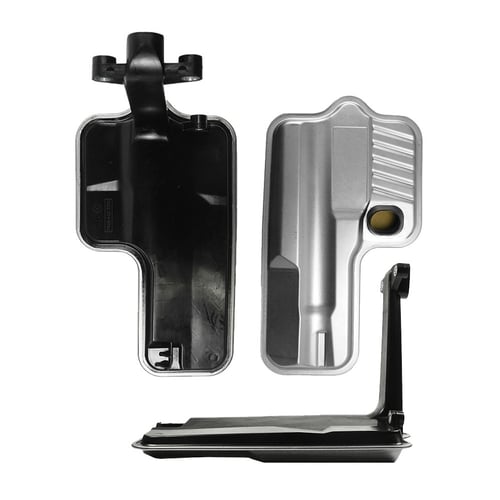 New Automatic Transmission Parts | Raybestos Powertrain