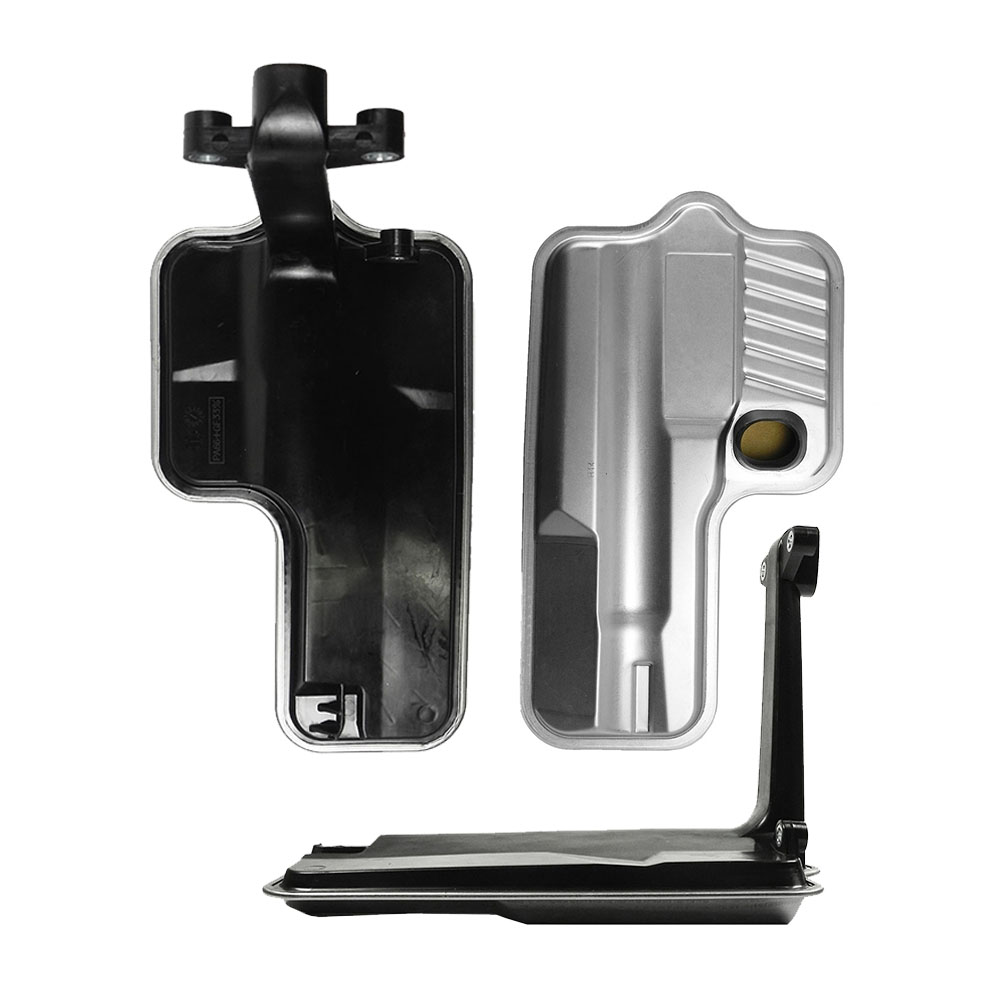 0AW-301-519C - 0AW Transmission Filter