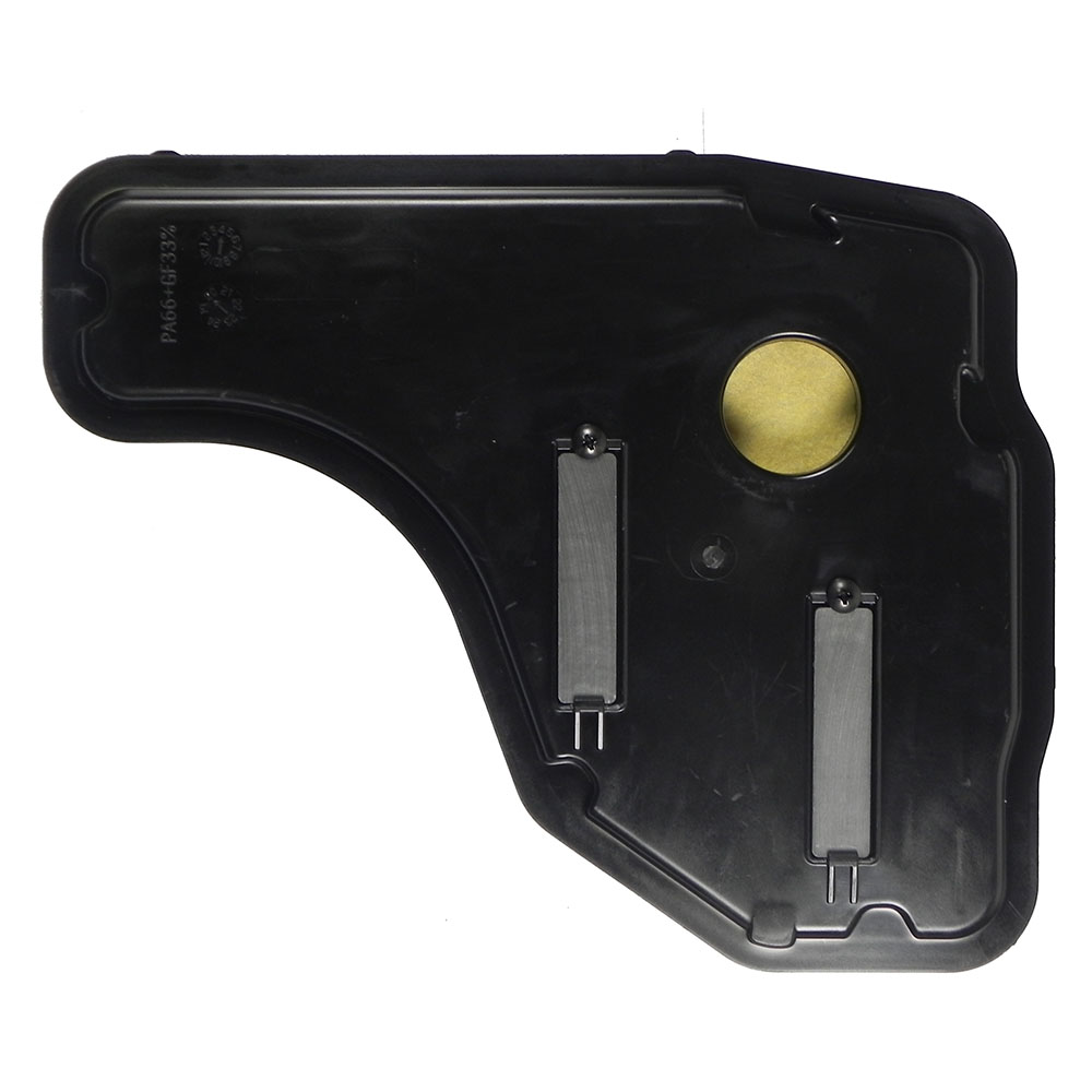 0BH-325-429C - 0BH / DQ500 Transmission Filter