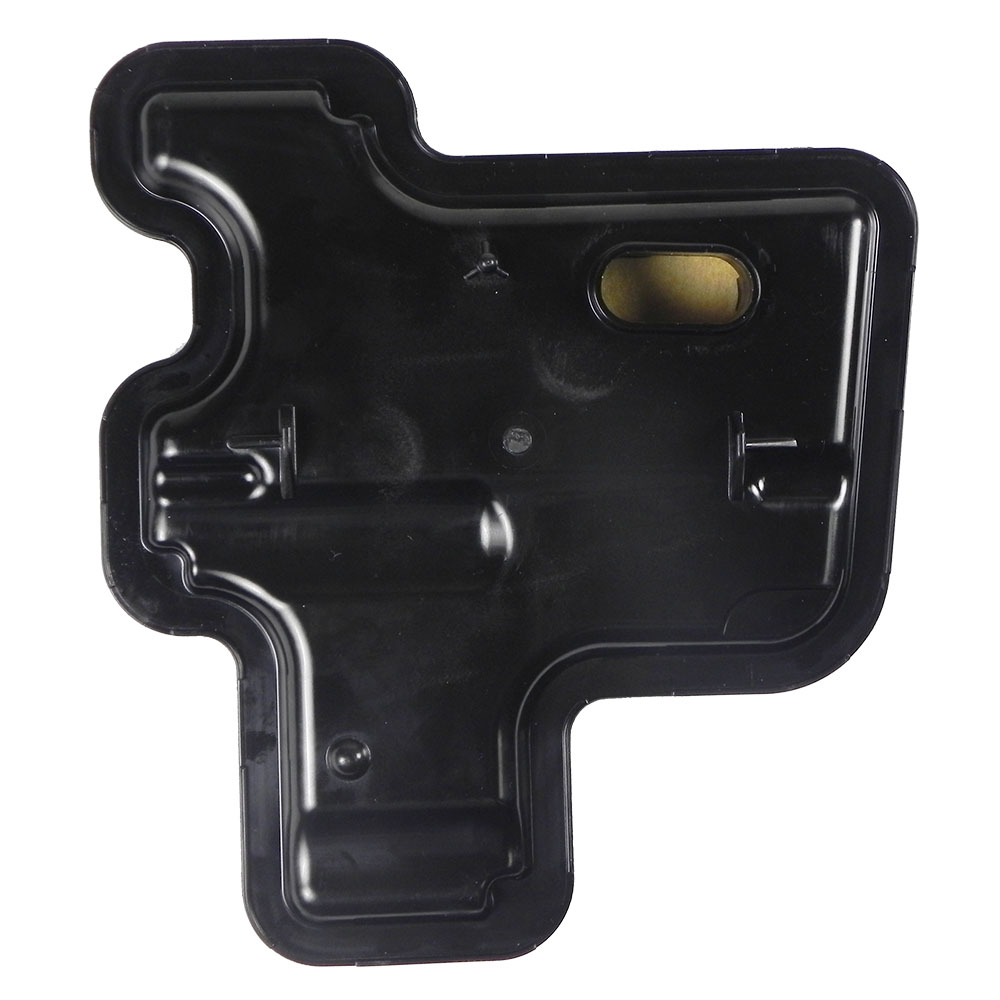 24268085, 24289324 - 9T45, 9T50, 9T65 Transmission Filter