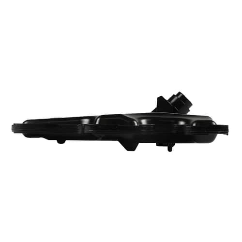 24268085, 24289324 - 9T45, 9T50, 9T65 Transmission Filter