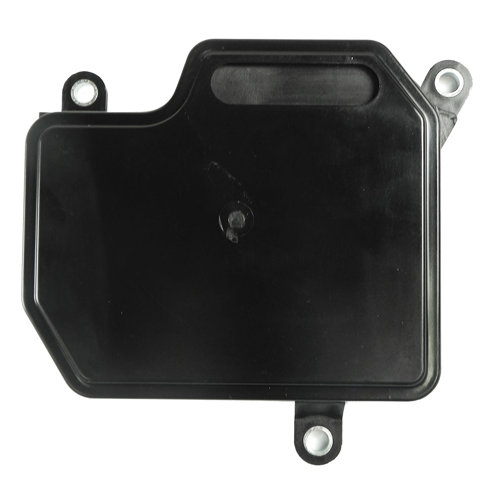 09P-325-429 - 09P Transmission Filter