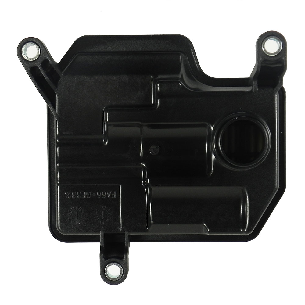 09P-325-429 - 09P Transmission Filter