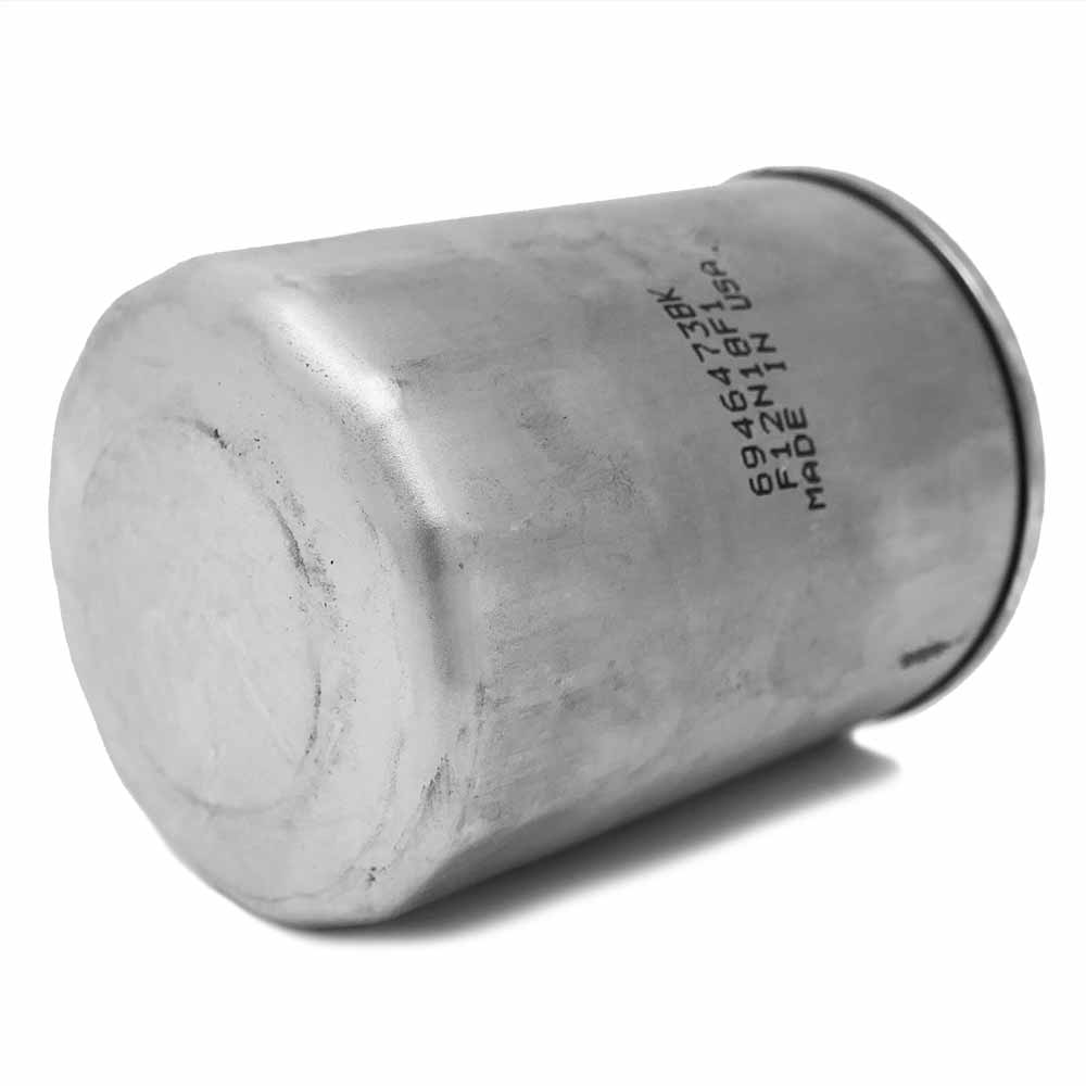 517-9267-AD, 04799662AB, 05179267AC, 4799662, 4799662A, 4799662AB ...