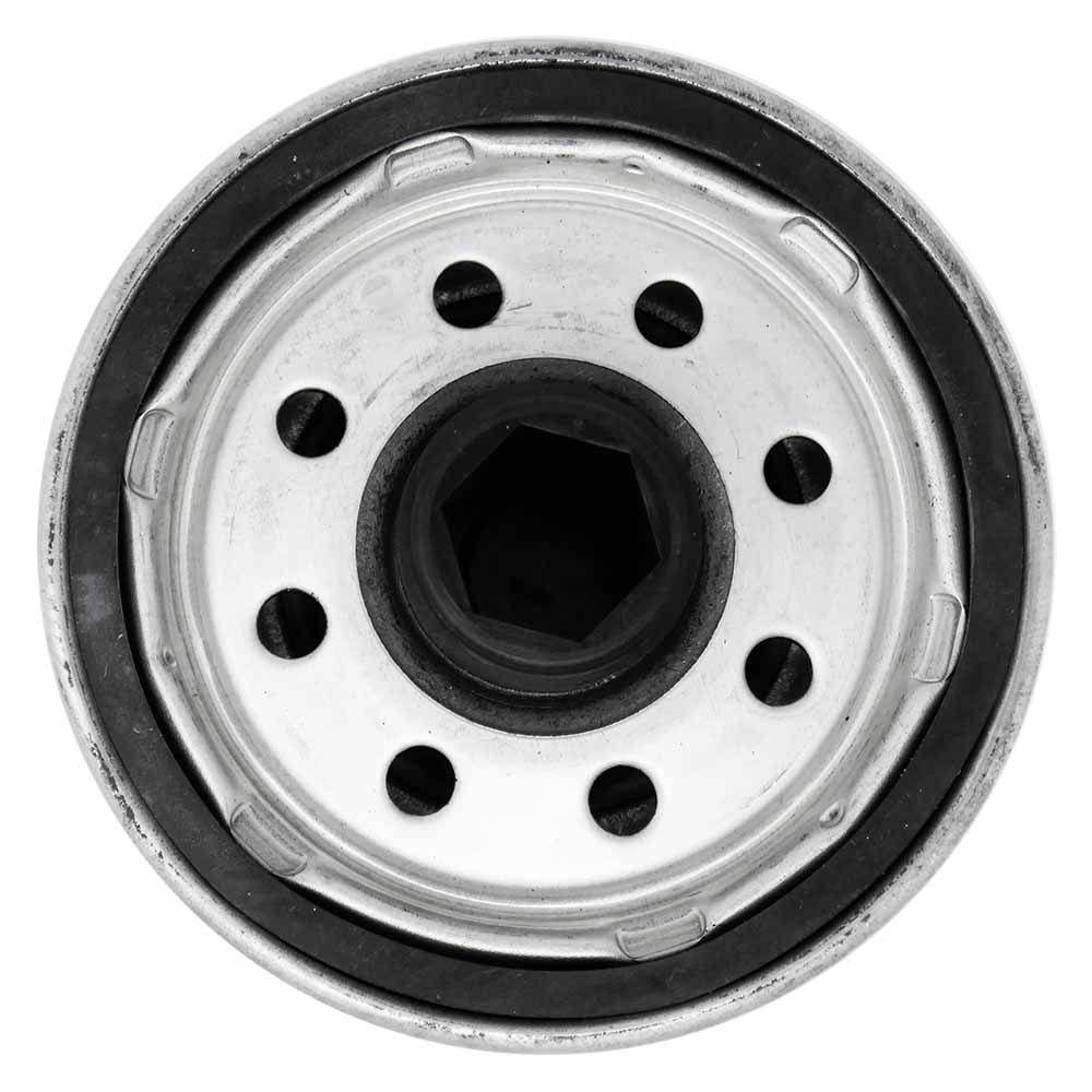 517-9267-AD, 04799662AB, 05179267AC, 4799662, 4799662A, 4799662AB ...