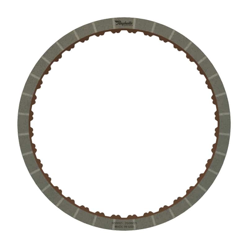 9T45 Transmission Rebuild Parts | Raybestos Powertrain