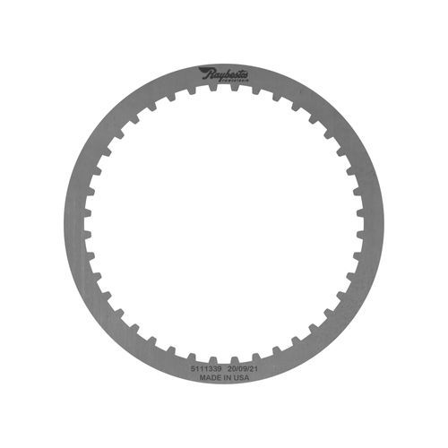 8F35 Transmission Rebuild Parts | Raybestos Powertrain