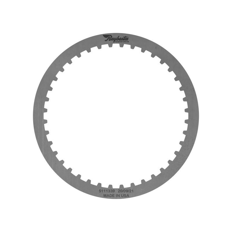 8F35 Transmission Rebuild Parts | Raybestos Powertrain