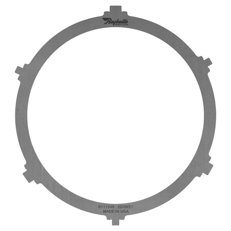 8F35 Transmission Rebuild Parts | Raybestos Powertrain