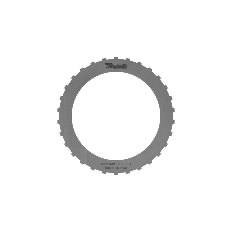 8F35 Transmission Rebuild Parts | Raybestos Powertrain