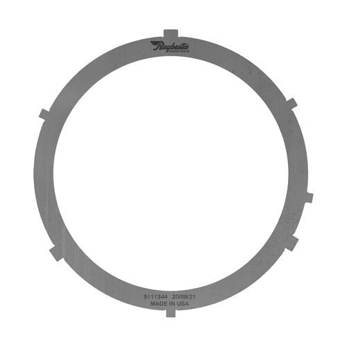 8F35 Transmission Rebuild Parts | Raybestos Powertrain