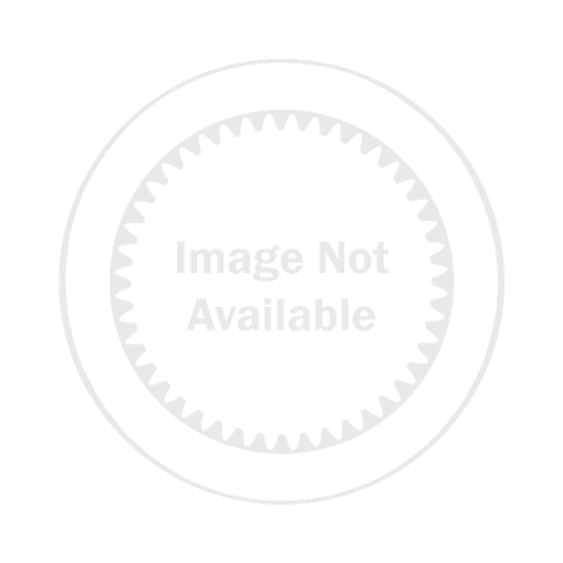 850RE Transmission Filter | Raybestos Powertrain